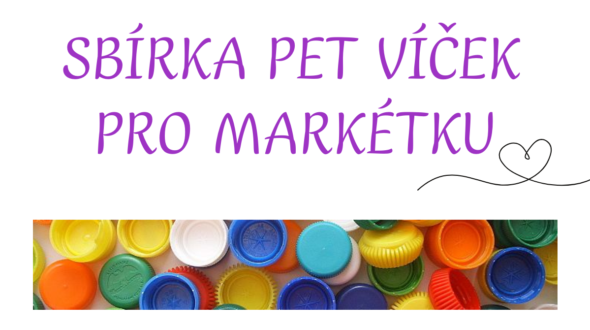 Milujeme nákupy | Obchodní centrum Europark