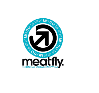 Meatfly nově v Europarku! | Obchodní centrum Europark