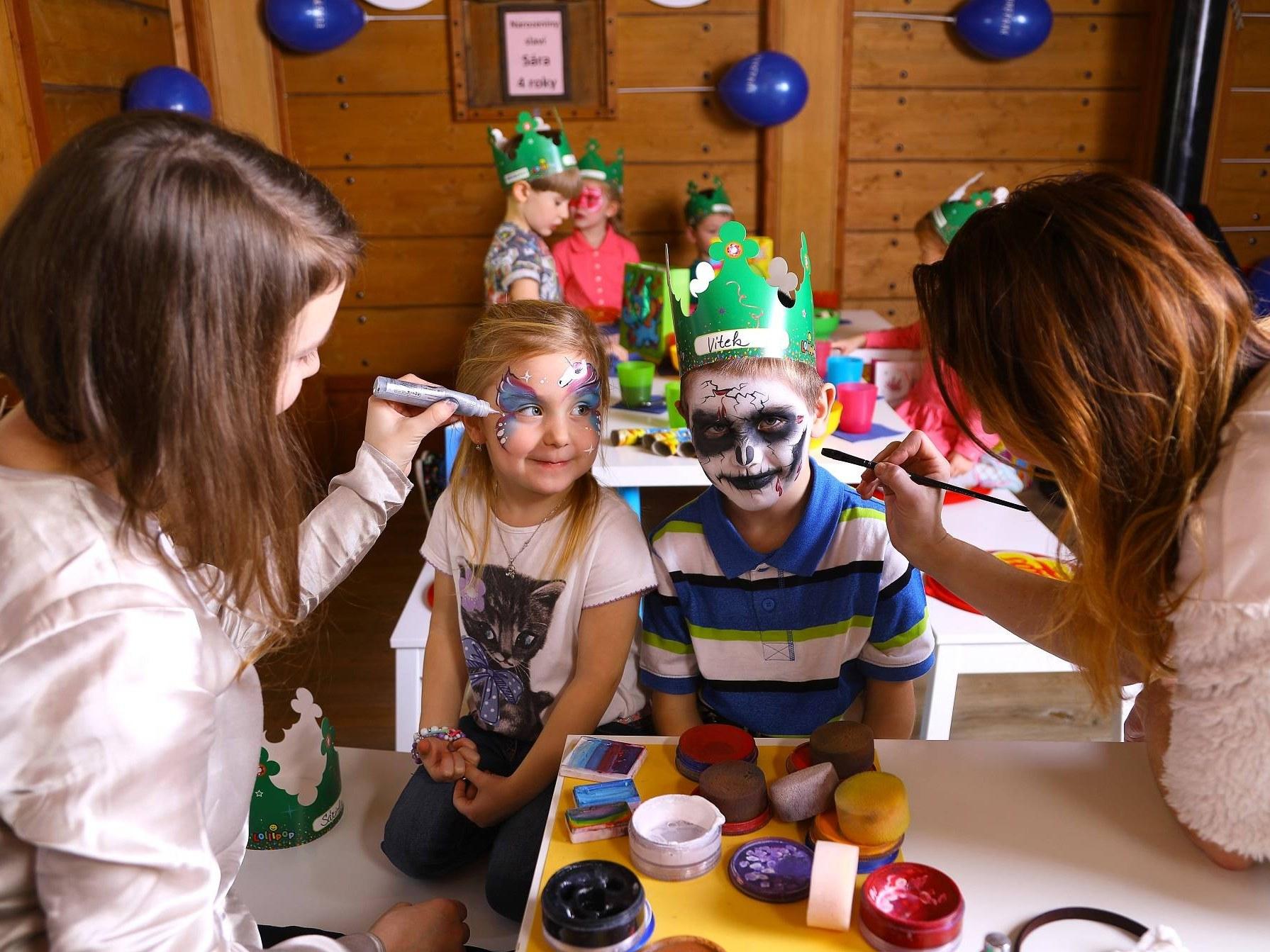 O centru | Obchodní centrum Europark